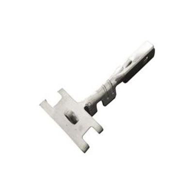 China 33012-2023 for sale