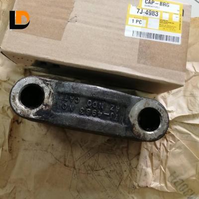 China 7-1438491-1 for sale