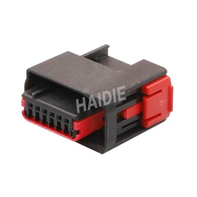 China 638514-1 for sale