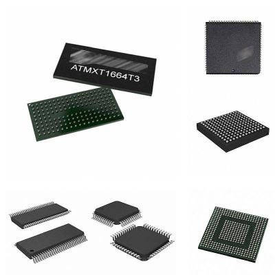 China 5-520963-1 for sale