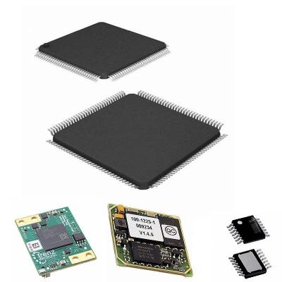 China 5-520963-1 for sale