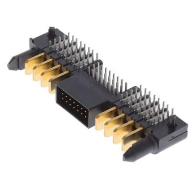 China ET60T-D04-3-08-D04-S-R1-S for sale