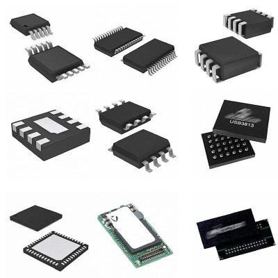 China ET60S-D03-3-08-D04-L-VP-S for sale