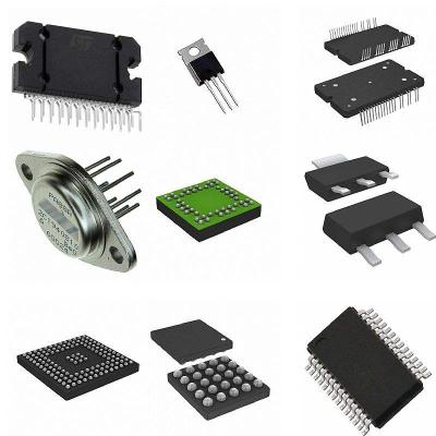 China ET60S-D03-3-08-D04-L-VP-S for sale