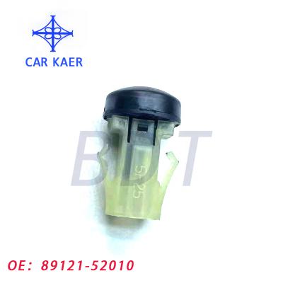 China 76010-5200 for sale