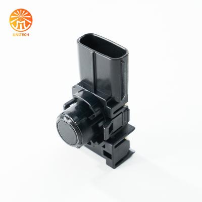 China 76010-5200 for sale