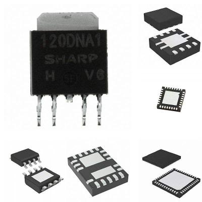 China ET60S-D02-3-08-D06-S-VP-S for sale