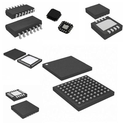 China ET60S-D03-3-08-D03-S-R1-S for sale