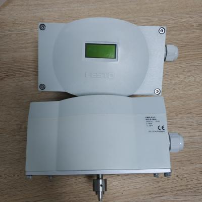 China ET60S-D04-3-08-000-S-V1-S for sale