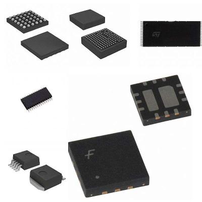 China 533915-4 for sale