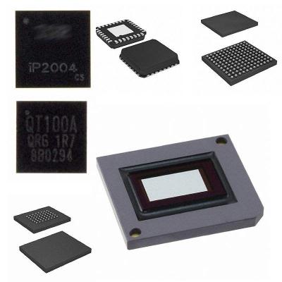 China 533915-4 for sale