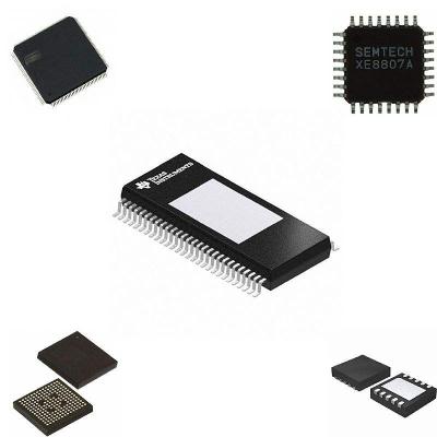 China ET60S-D02-0-00-D02-L-V1-S for sale