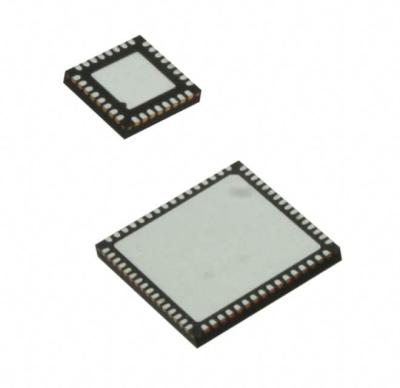 China ATMEGA256RZAV-8MU for sale