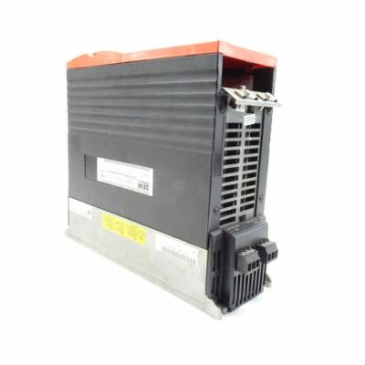 Китай DF49-40/RE-MD продается