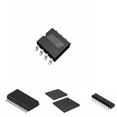 Китай GT17HG-4DP-2DSA(D) продается