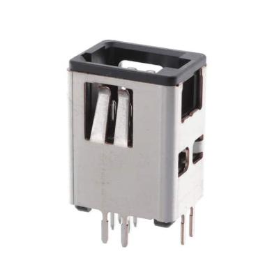 Китай GT17HG-4DP-2DSA(D) продается