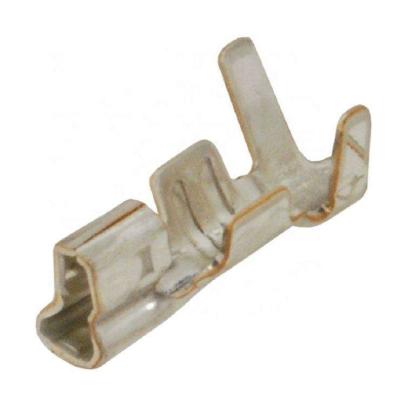 China 2-962842-1 for sale