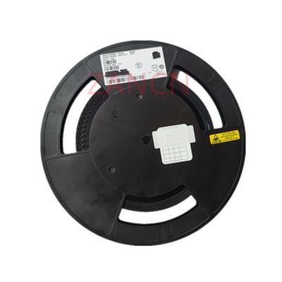 China GT16-0.7-1.5/CK-MP(61) for sale