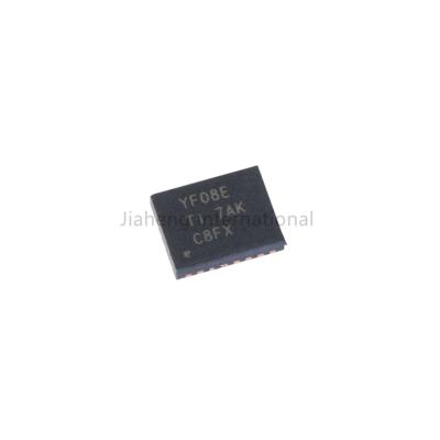 China GT17HNS-4DS-5/CR-MP(01) for sale