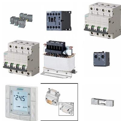 China GT17HNS-4DS-5/CR-MP(01) for sale