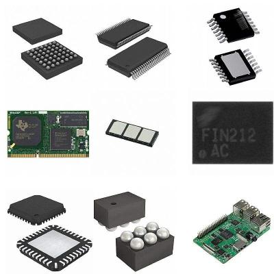 China 1-1326030-0 for sale