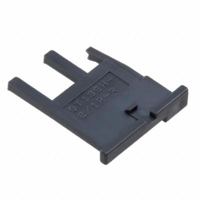 China GT13SH-2/1P-R for sale