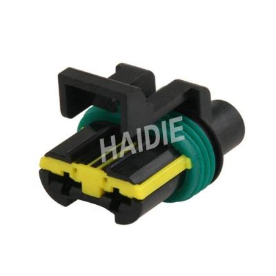 China 444230-1 for sale