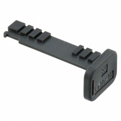 China GT10-16DP-R for sale