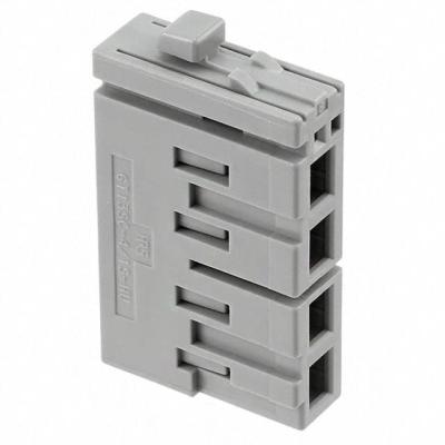 Китай GT13SC-4/1S-HU(A) продается