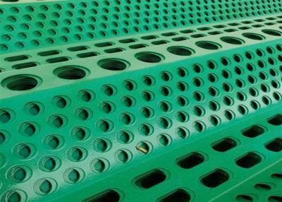 Китай 20 длинных лет угольных шахт пользы обматывают системы загородки перерыва продается