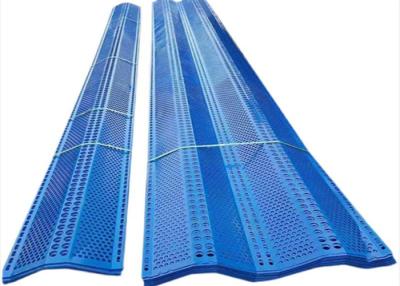 Китай 20 длинных лет угольных шахт пользы обматывают системы загородки перерыва продается