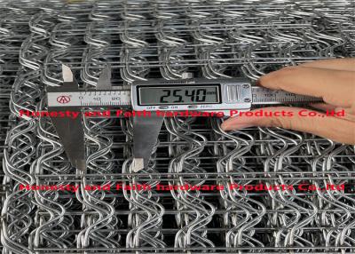 China 8 líneas de cableado de tubería de revestimiento de malla soldada para uso de gas en venta