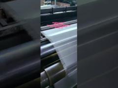 5m 폭 사각 100m 길이 316 스테인리스 철망사
