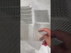 Vente chaude Maille métallique tissée en laiton décorative personnalisée Inserts de maille métallique de cuisine pour portes d‘armoires