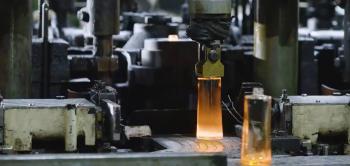 中国 Aopai Metal Products Co. Ltd