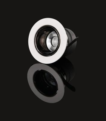 中国 高い発電LEDの点ライト7W明滅の高温抵抗無し 販売のため
