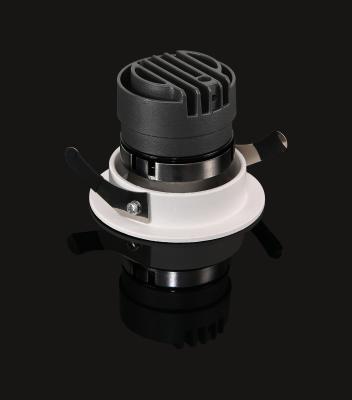 中国 博物館および展覧会場のための世帯7W Mr16 LEDの天井のスポットライト 販売のため