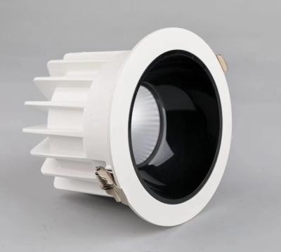 Cina Soffitto interno Downlight dei moduli a semiconduttore di illuminazione del punto del ODM dell'OEM in vendita