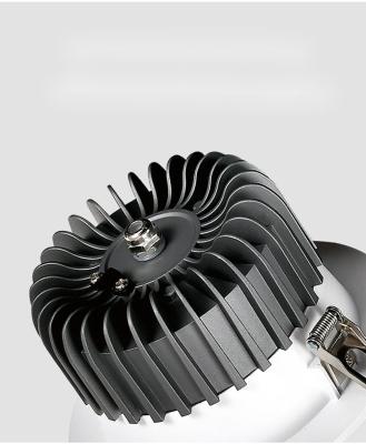 中国 145mm Dia Ecoの友好的な電気スタンド高いライトDimmableのUSBが付いている接触によって導かれる電気スタンド 販売のため