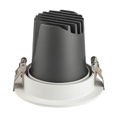 中国 階段15w管2フィートのLED T8の100lm/W 4000K 販売のため