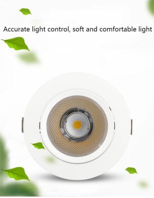 中国 AC180V多目的なLED T8の管10wは自由な管の照明設備の水星を導いた 販売のため
