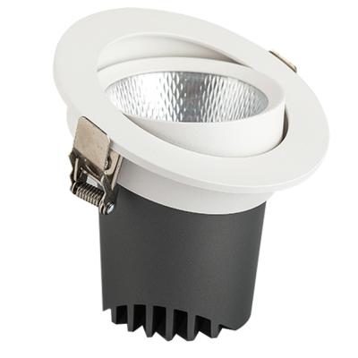 中国 PW 18Wの白LED T8の管AMSの通路のためのアルミニウム滑走路端燈 販売のため