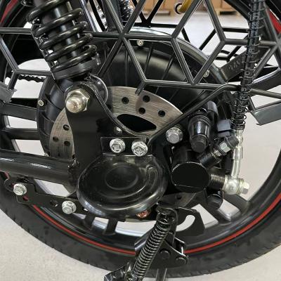Chine Couleur personnalisée E-Bike Ride Vélo de montagne électrique pleine suspension 72v 12000w 3000w 8000w 5000w Fat Tire Ebike pour adultes à vendre