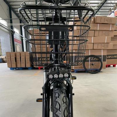 Chine Couleur personnalisée E-Bike Ride Vélo de montagne électrique pleine suspension 72v 12000w 3000w 8000w 5000w Fat Tire Ebike pour adultes à vendre