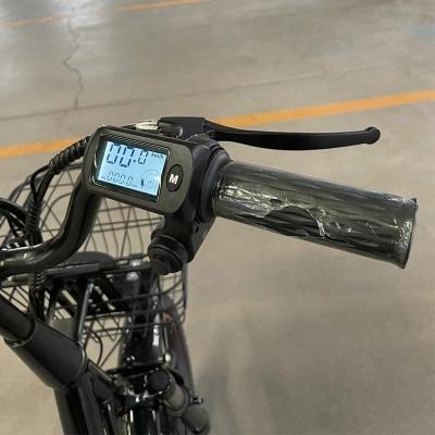 Chine Couleur personnalisée E-Bike Ride Vélo de montagne électrique pleine suspension 72v 12000w 3000w 8000w 5000w Fat Tire Ebike pour adultes à vendre
