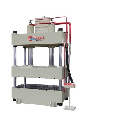 Cina Y32 800t Hydraulic Satellite Dish Making Pressmachine for sale in vendita