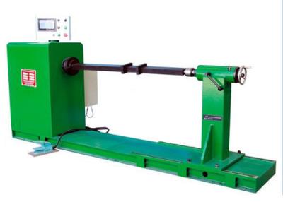 China Transformer winding machine for sale