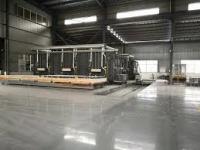 Quality High Performance Mesh Belt Kilns Customized For Industrial Heat Processing for sale