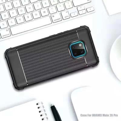 China Anti-slip Shockproof Soft TPU Magic Square Protective Case For Vivo V9 Y83 V11 PRO Y83 PRO Y85 Y71 V7PLUS V11I Y53 2017 for sale