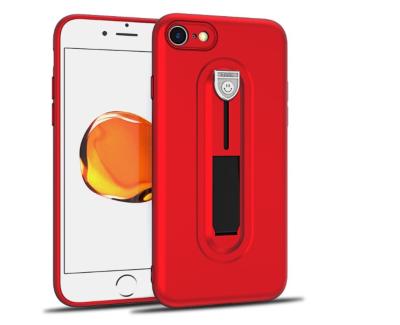 China Painted Color Run the Driveway Soft TPU Protective Case Back Cover For Vivo X9/X9S/V5 plus V7 plus /Y79 Y71 V9 X21 X20 for sale